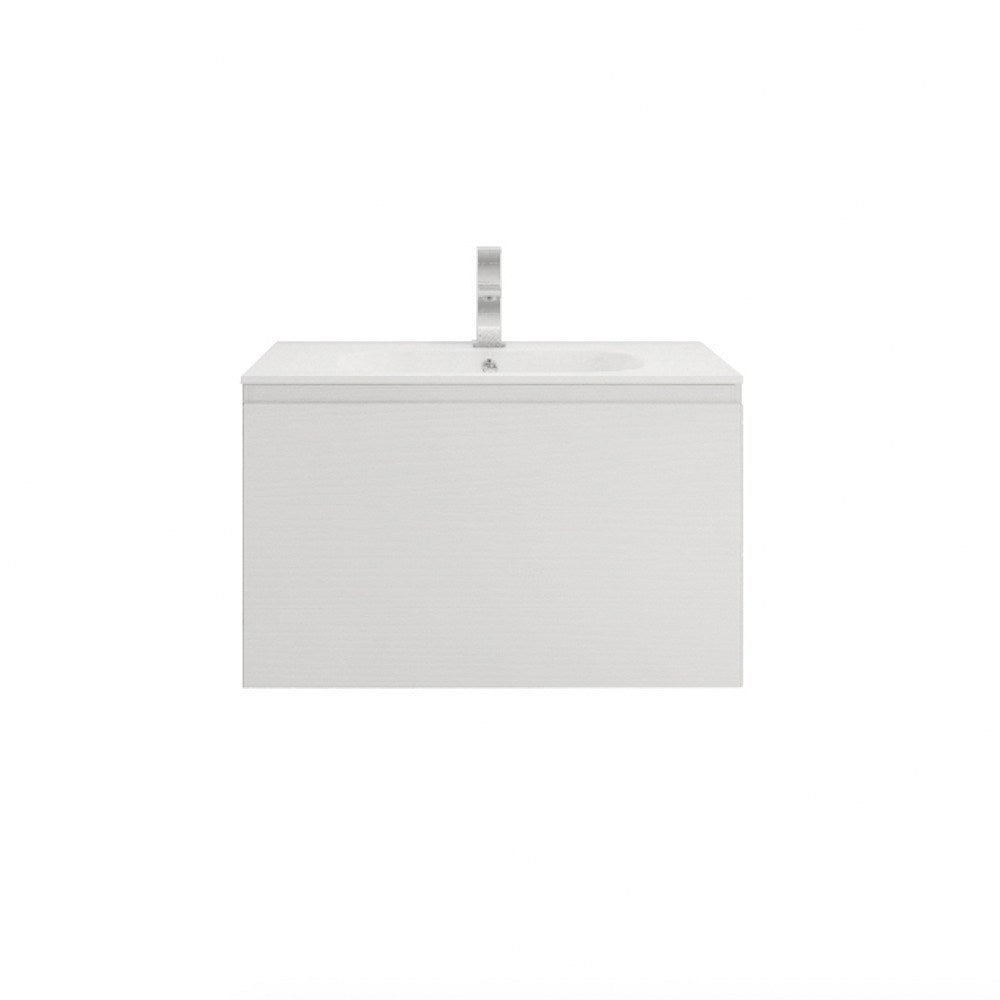 30 Inch – Elsa Bath Inc