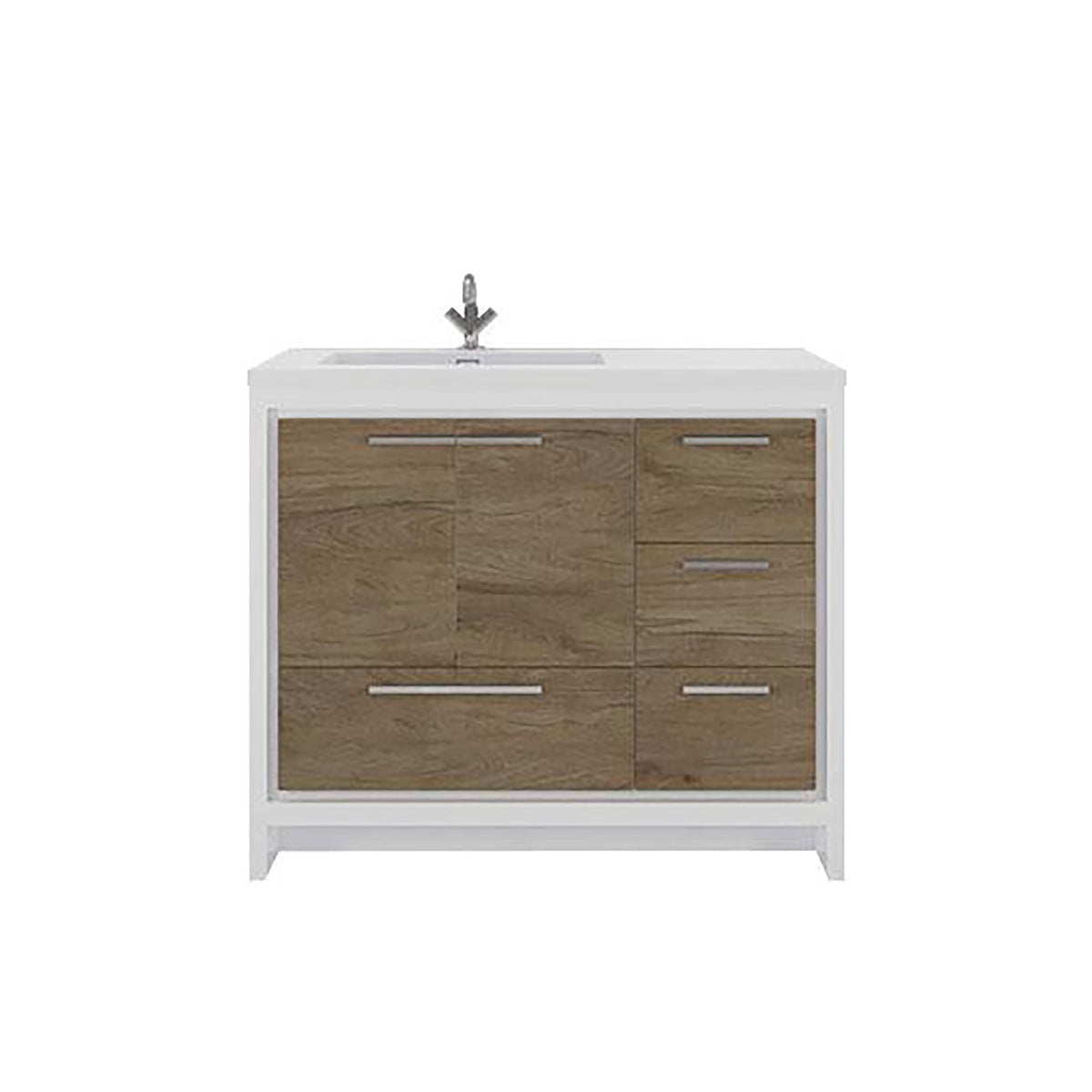 Eden – Elsa Bath Inc