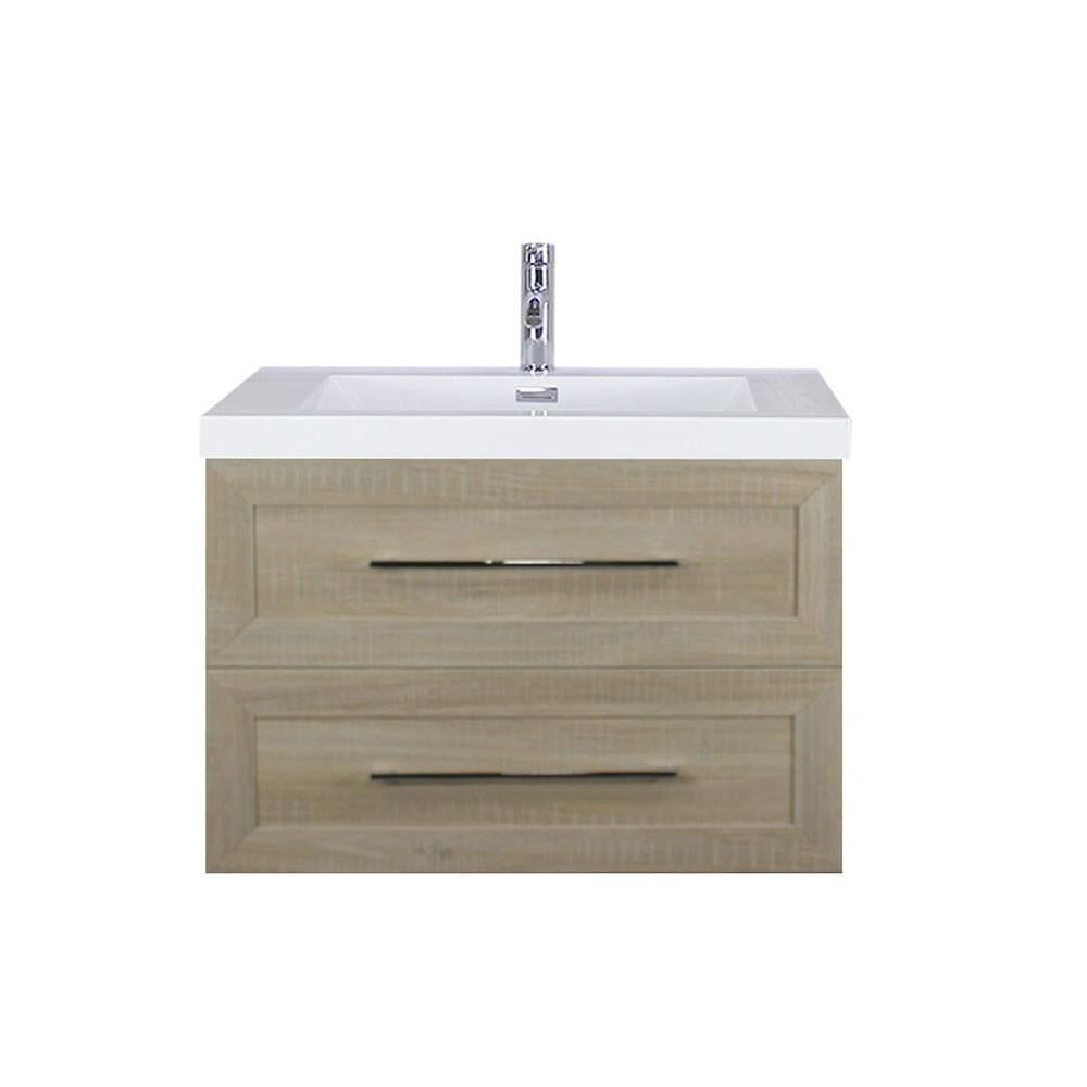 TT – Elsa Bath Inc