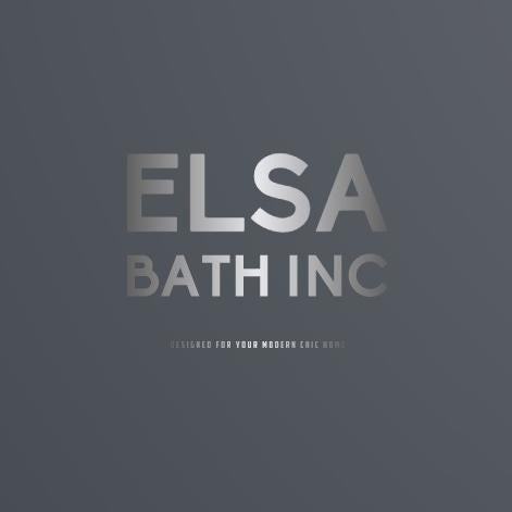 Elsa Bath Vanity Inc | Vanities Wholesale – Elsa Bath Inc